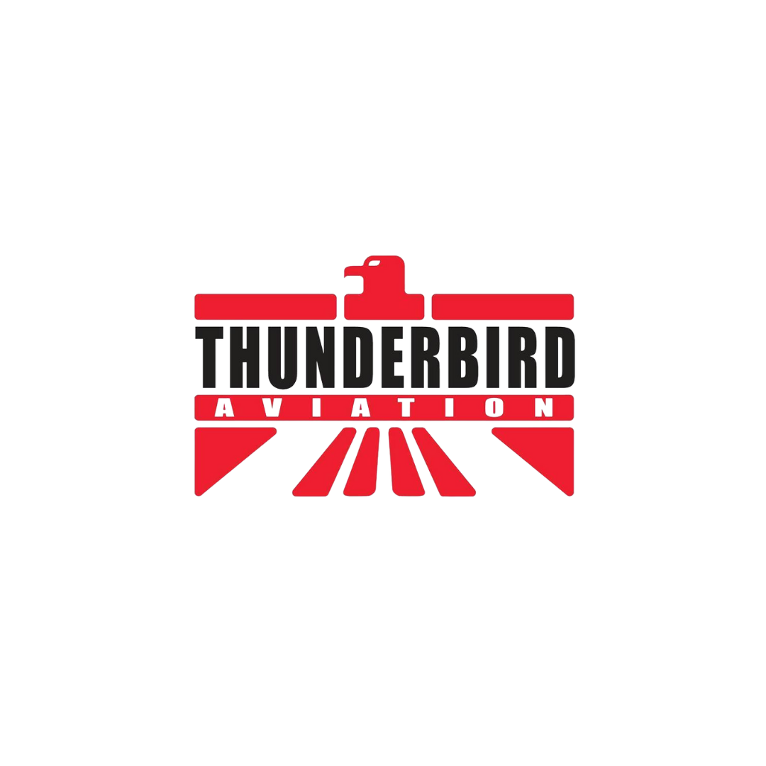 Girls in Aviation Day — Stars of the North