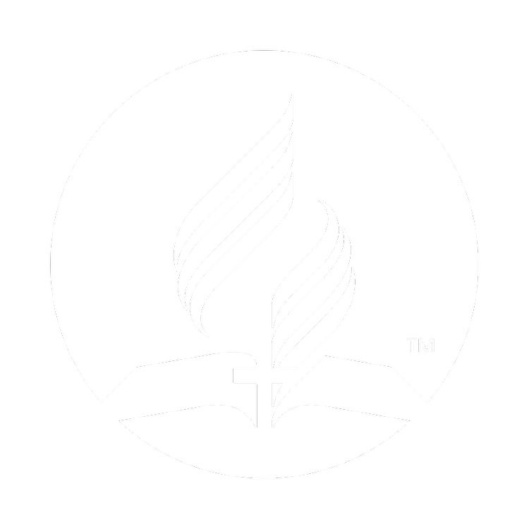 World Pathfinder Day 2026 — Adventist Youth Ontario