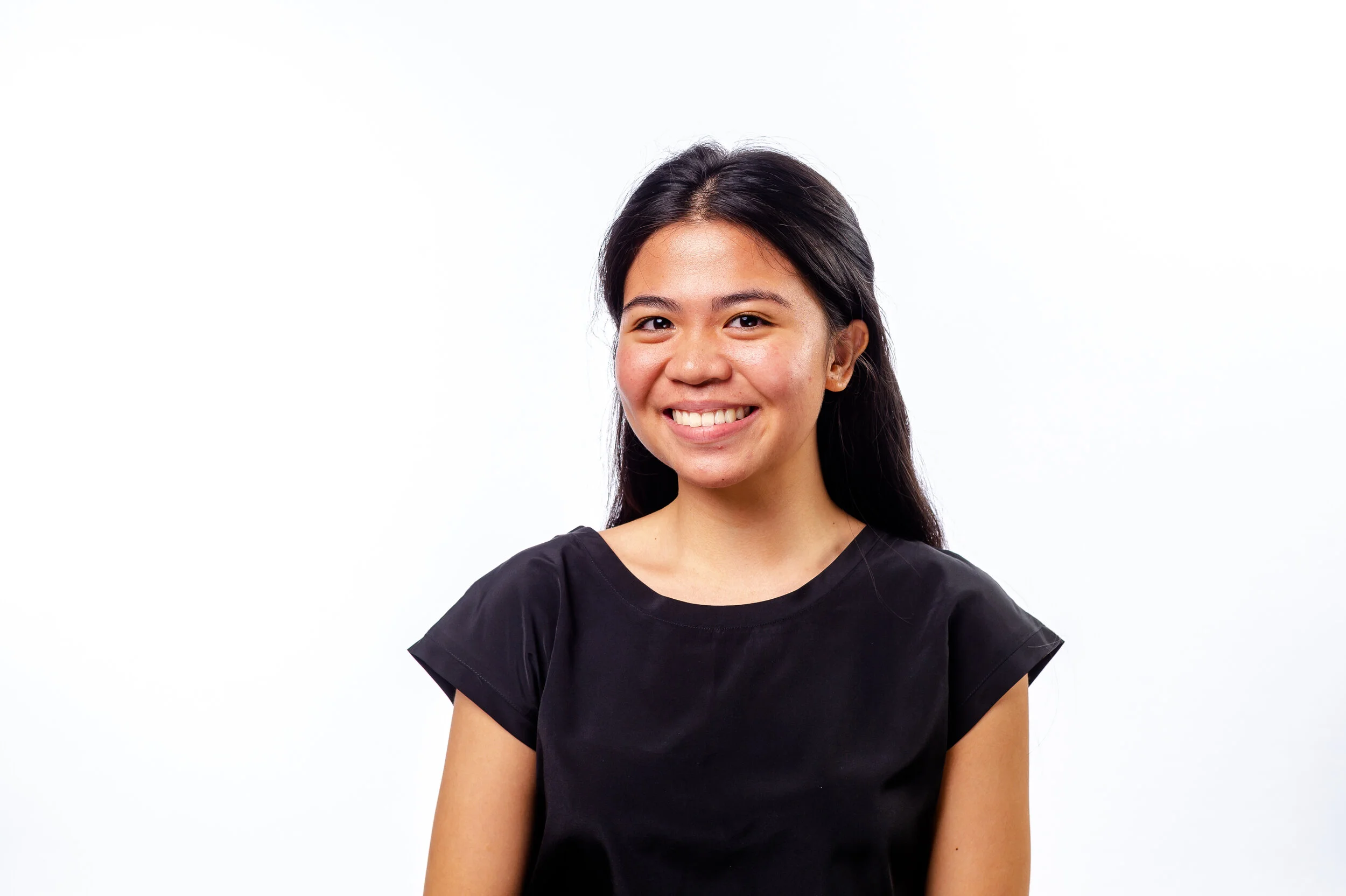 General 1 — Adventist Youth Ontario