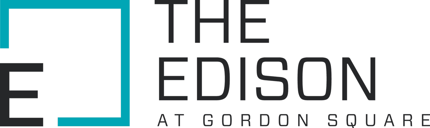 The Edison at Gordon Square | Apartments in Cleveland, OH