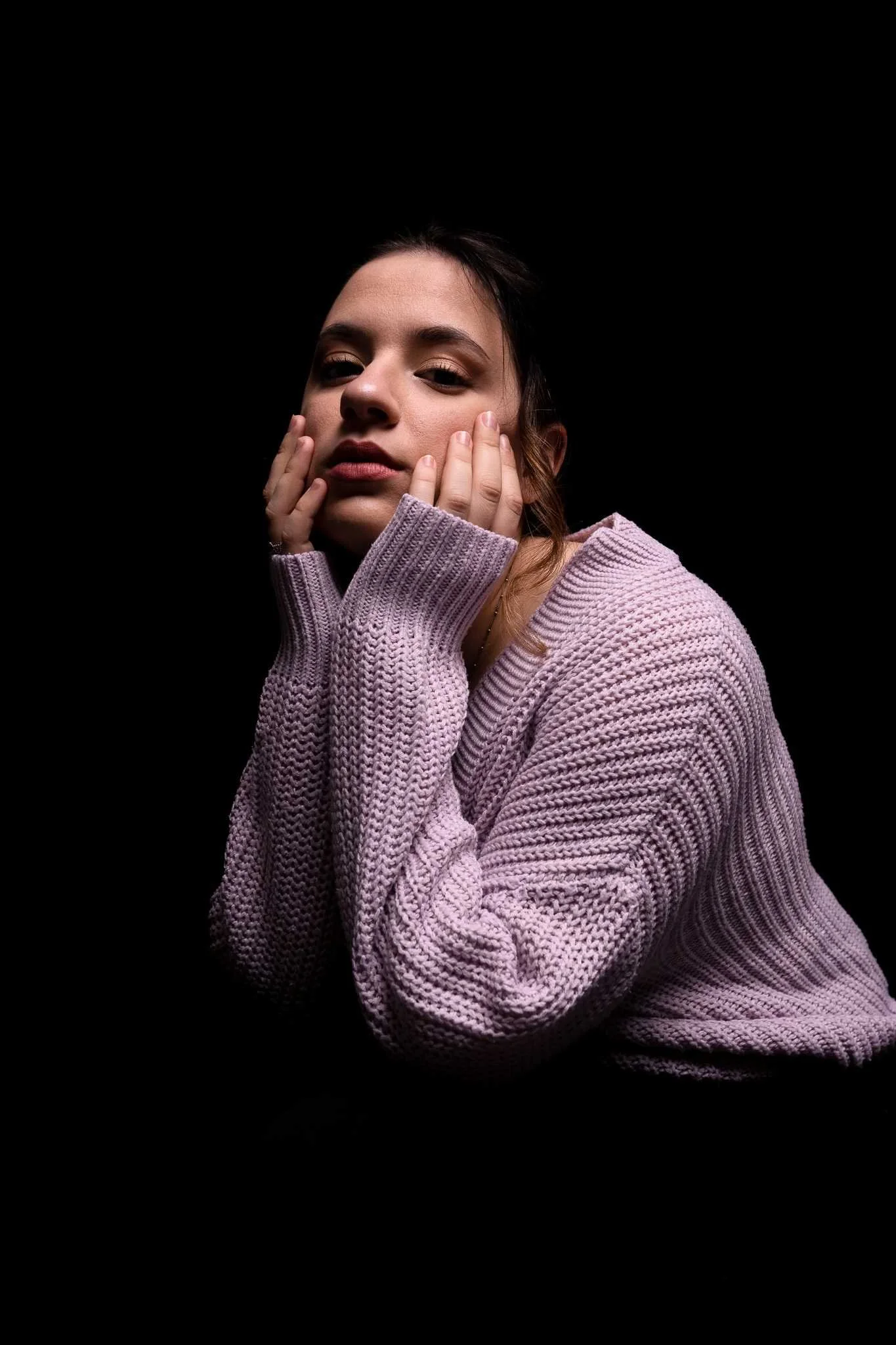 Photovlog.fr | Photographe Grand Est