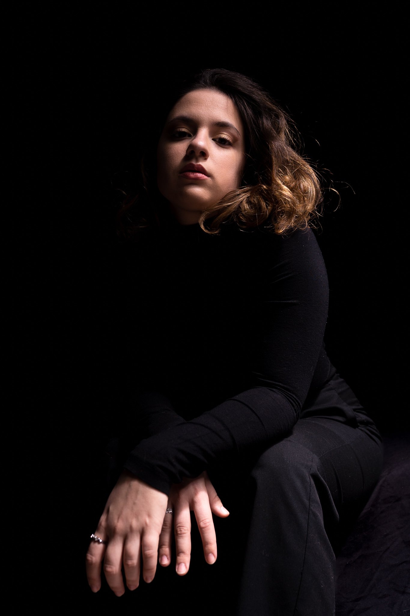 Photovlog.fr | Photographe Grand Est