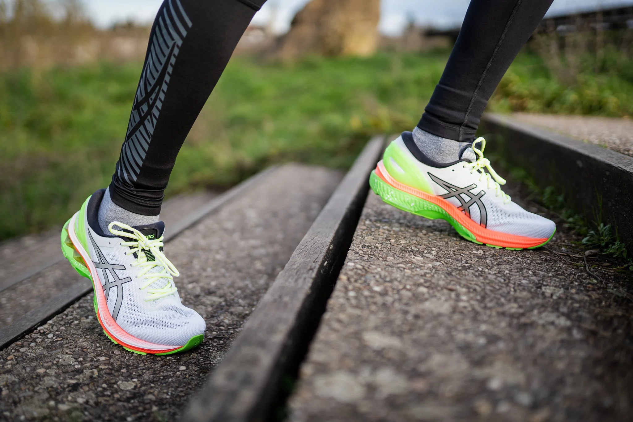 Photovlog.fr | Photographe Reims