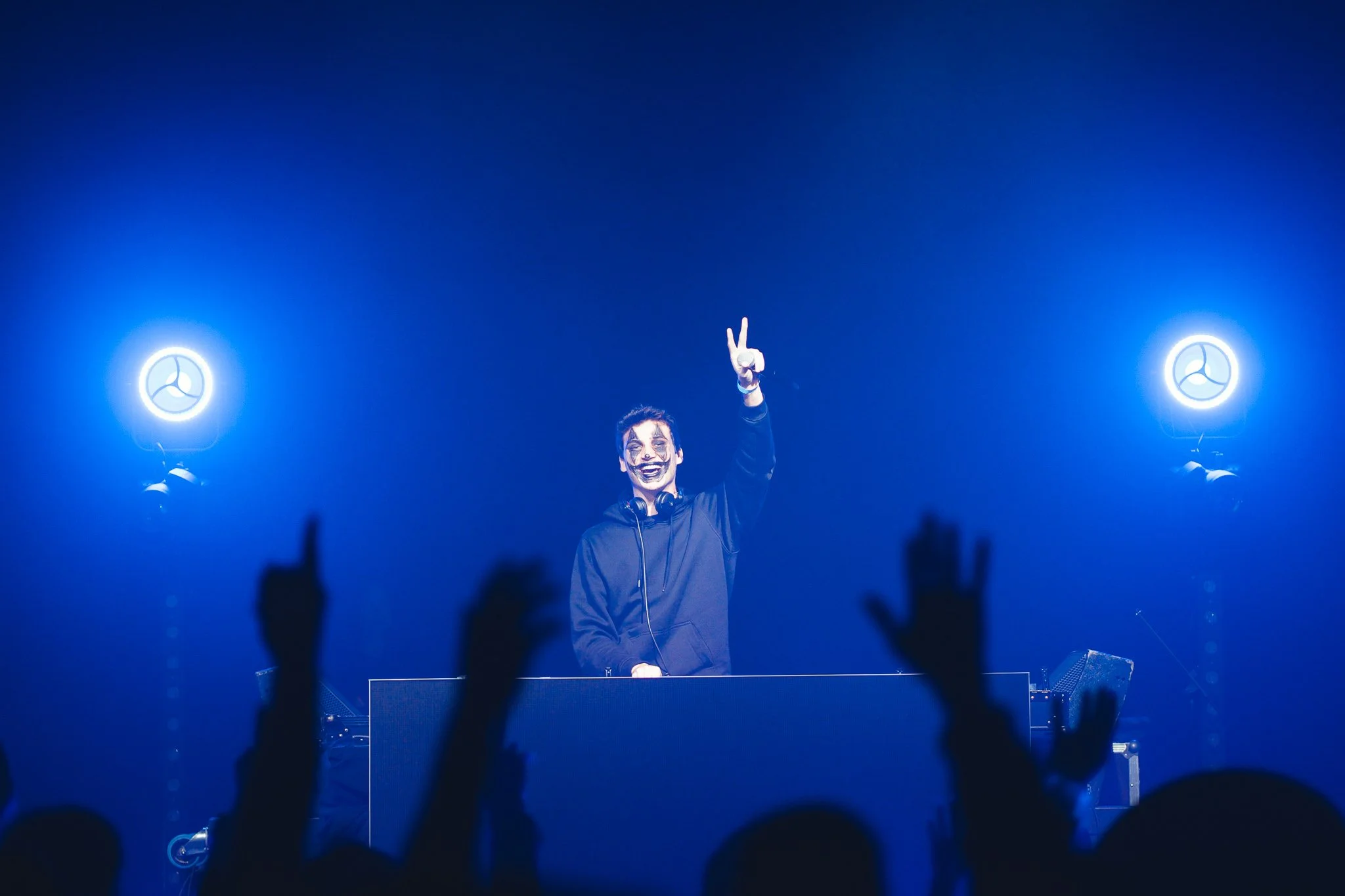 Photovlog.fr | Photographe Grand Est