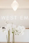 West Em Medical Spa