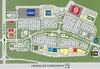 Store Directory — Tulsa Hills Shopping Center