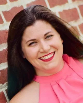 Team 1 — Anchor Points Counseling