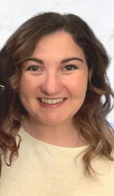 Team 1 — Anchor Points Counseling