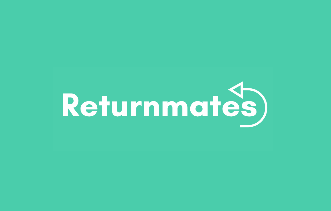 Companies — LightShed Ventures