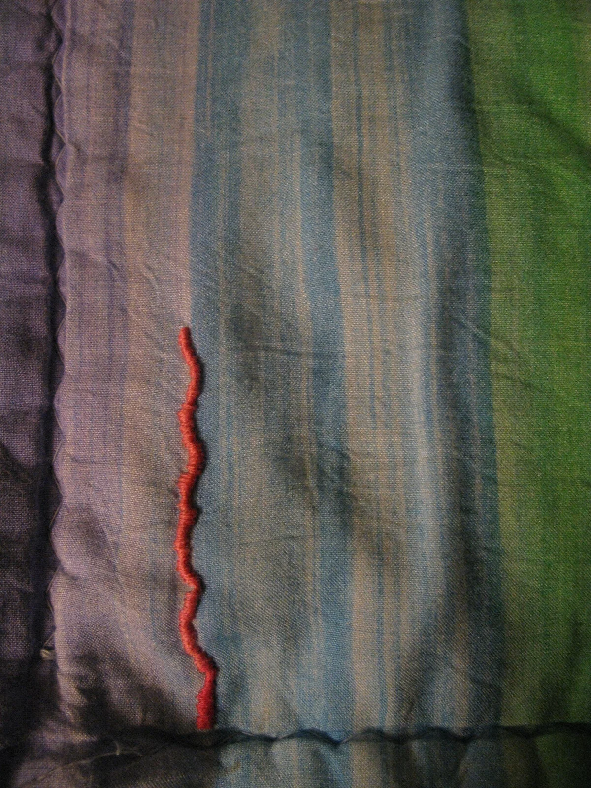 Stitch tagging│Eva mm Engelhardt | nordisk broderi • tekstilhåndværk