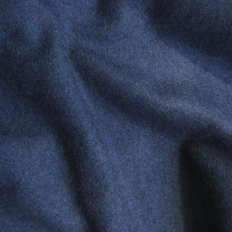 Butik - Materialer│Eva mm Engelhardt | tekstilkunst • broderi