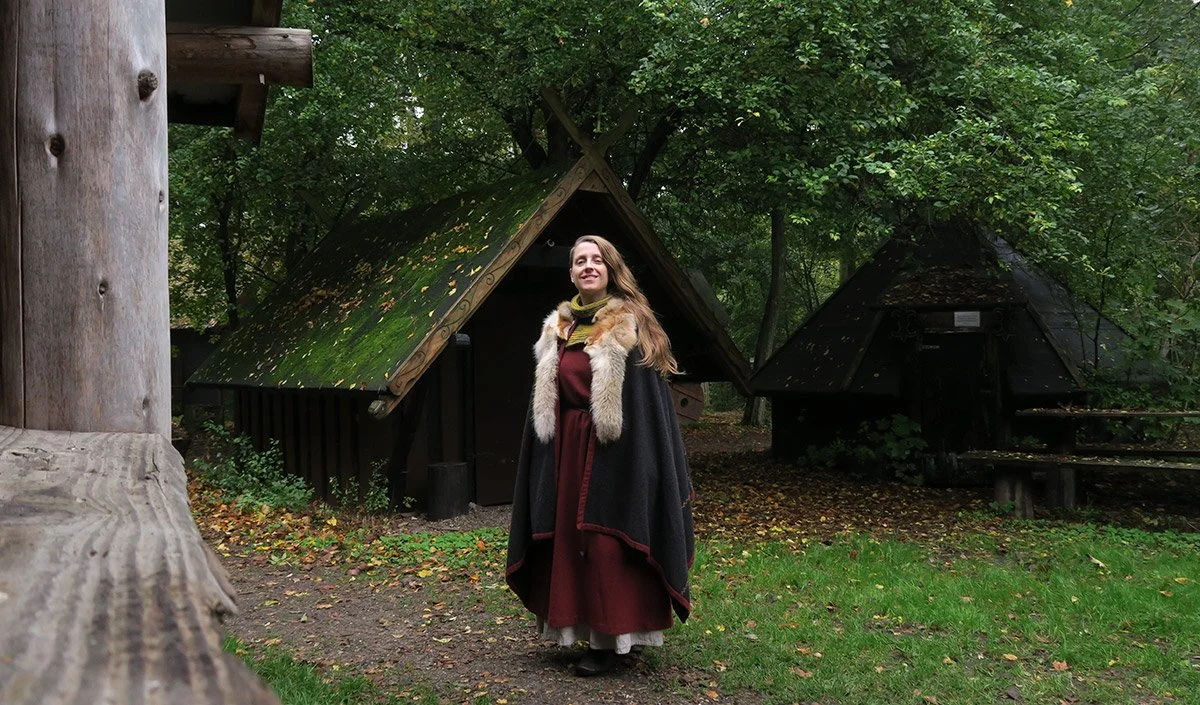 Kalender│Eva mm Engelhardt | nordisk broderi • tekstilhåndværk