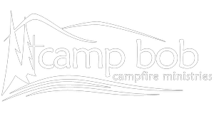 Camp Bob