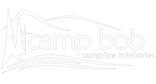 Camp Bob