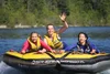 Camp Bob