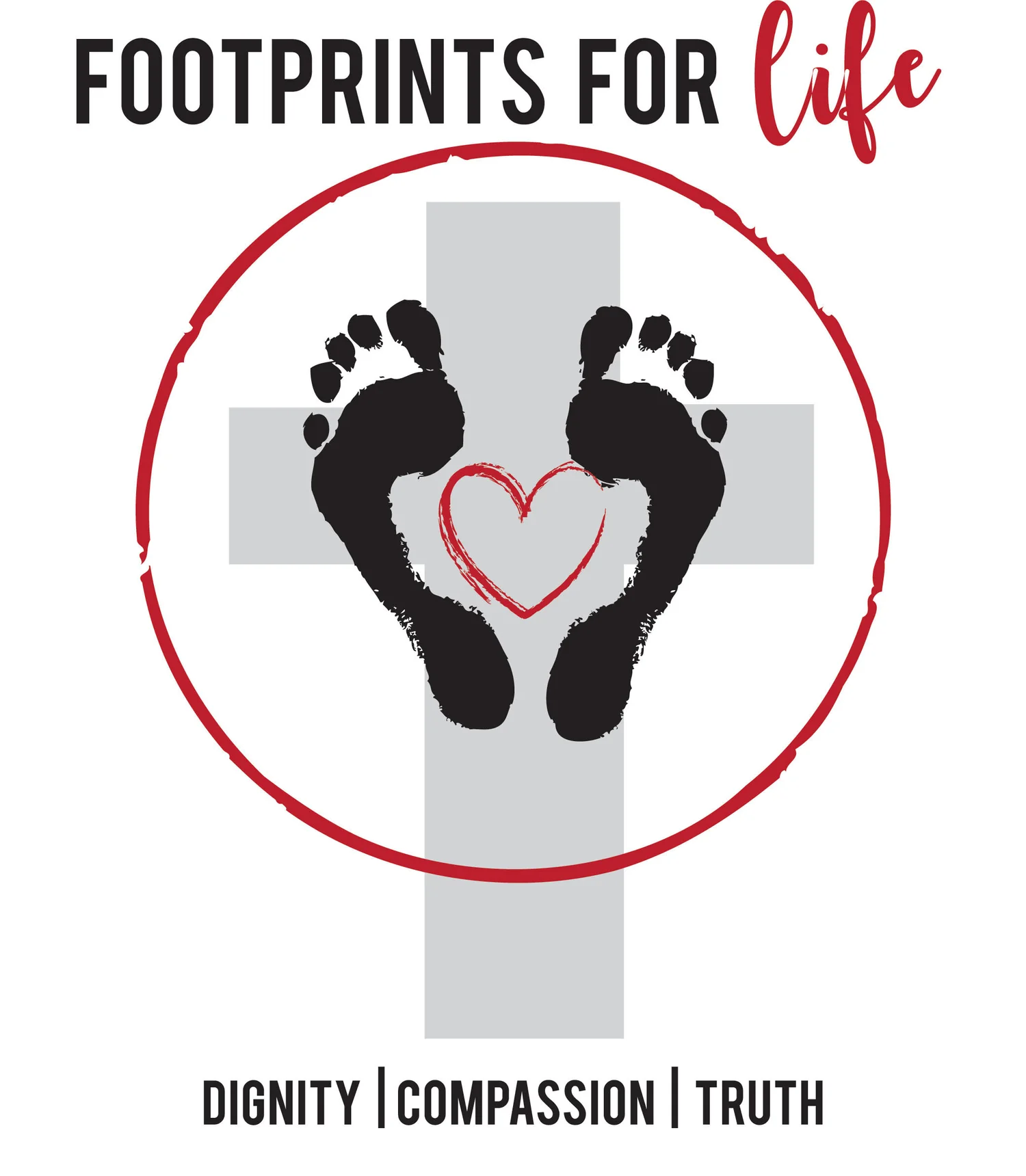 Respect Life Program