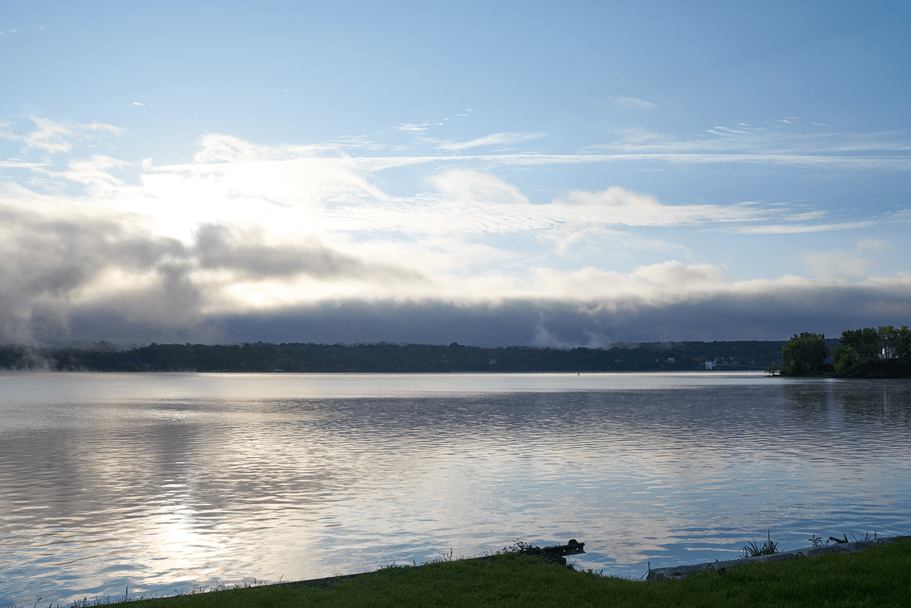 Gallery — Hutton Brickyards