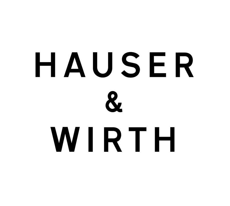 Corporate Retreats | Luxury Corporate Retreats, NY | Hutton