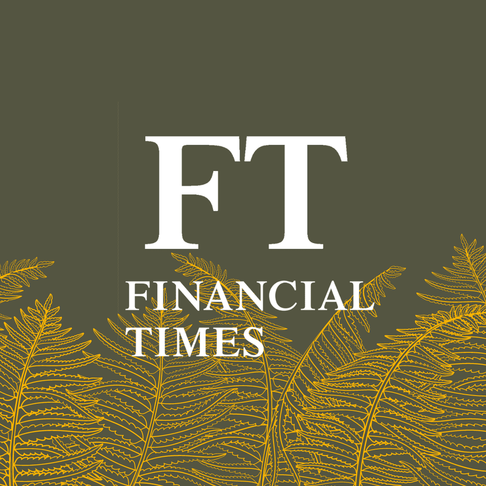 Press | Hudson Valley Luxury Hotel | Hutton Brickyards