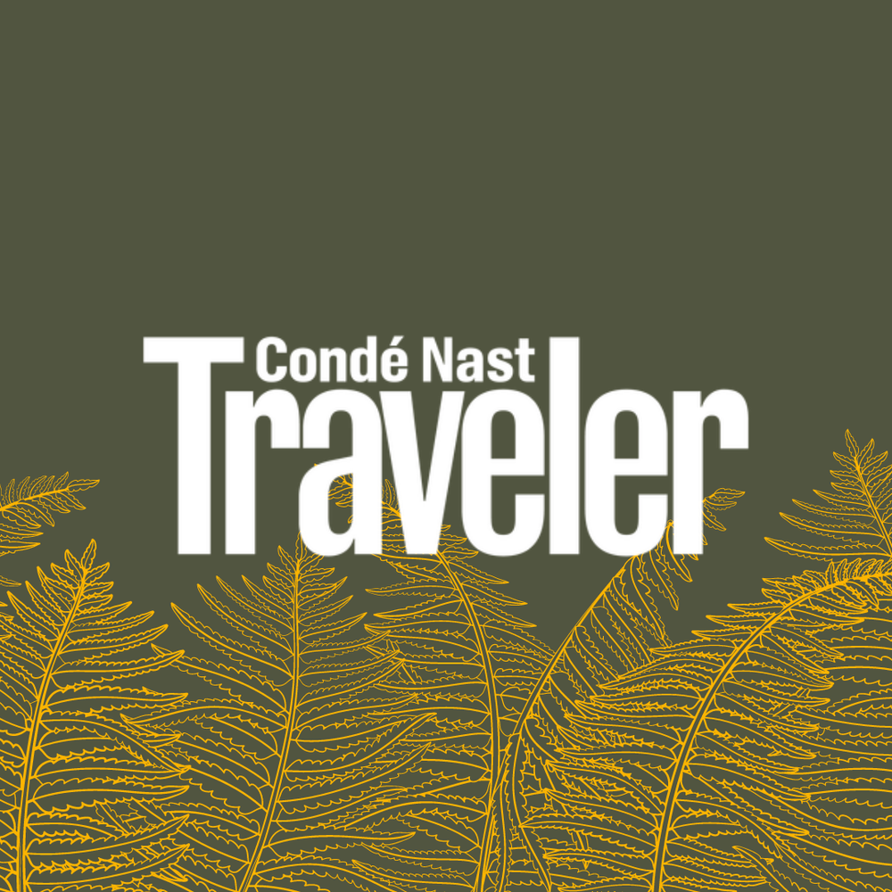 Press | Hudson Valley Luxury Hotel | Hutton Brickyards