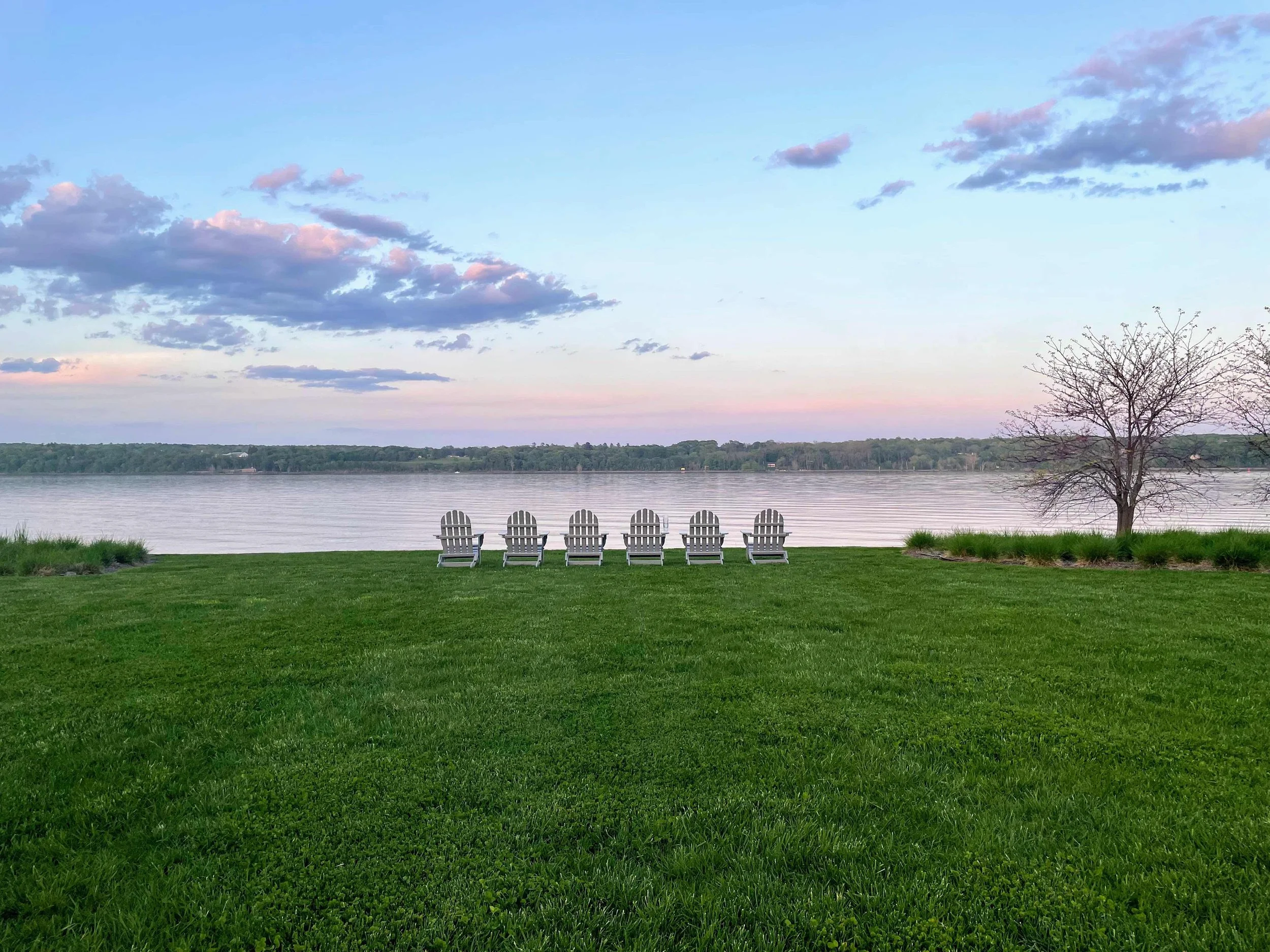 Stay & Save: Escape to Hutton Brickyards 2025