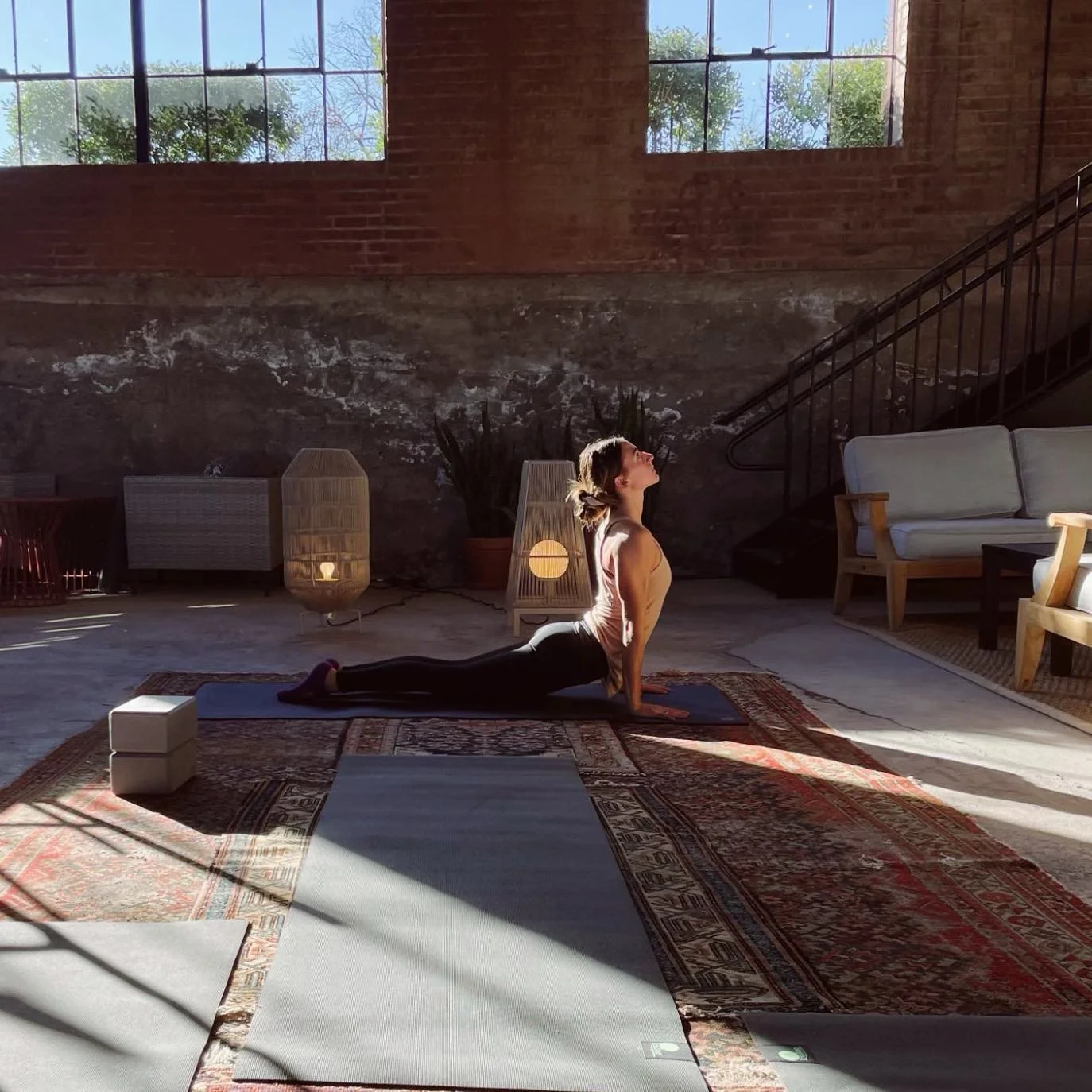 Deals | Luxury Retreats Hudson Valley | Hutton Brickyards