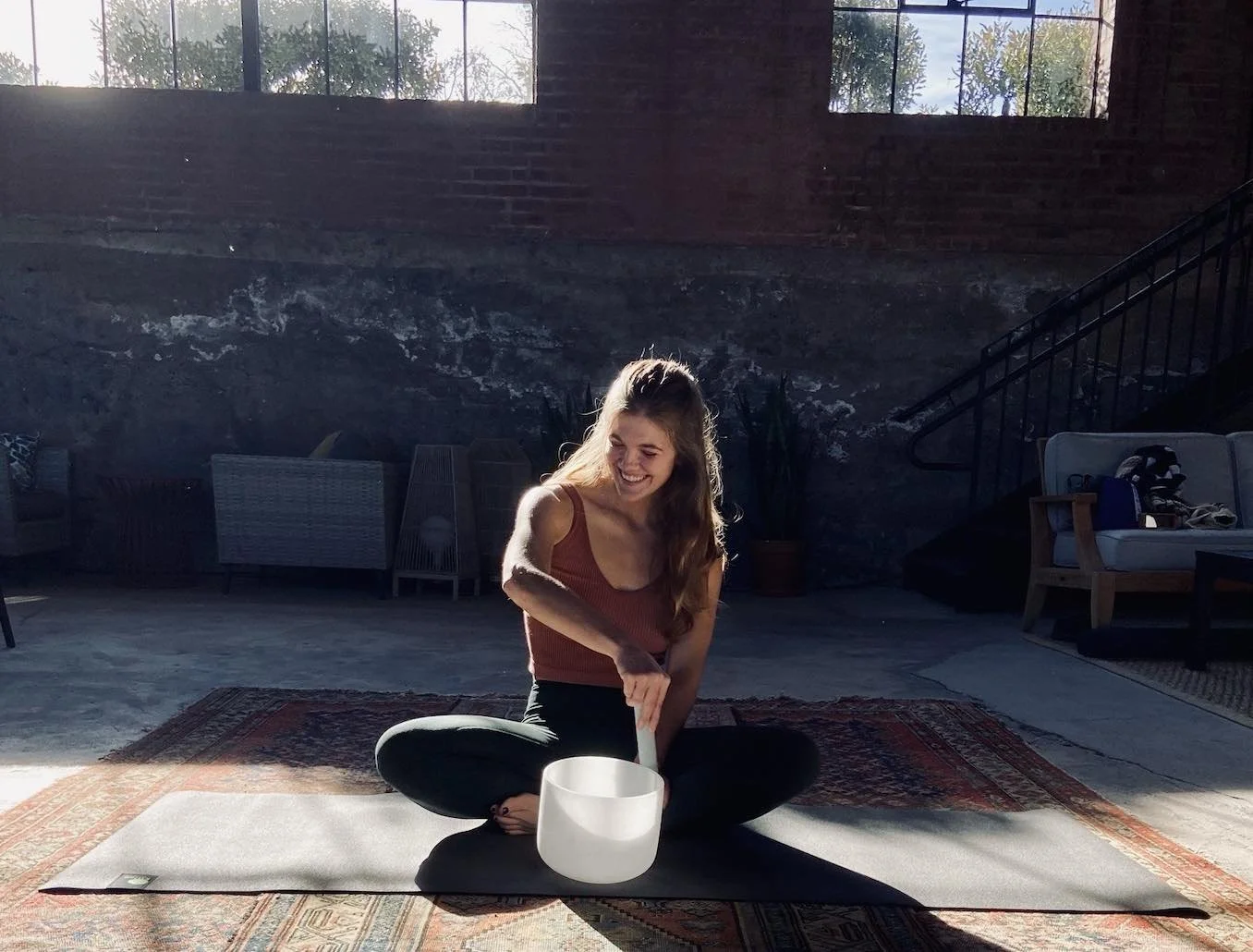 Amenities | Luxury Estate & Cabin Stays in New York | Hutton