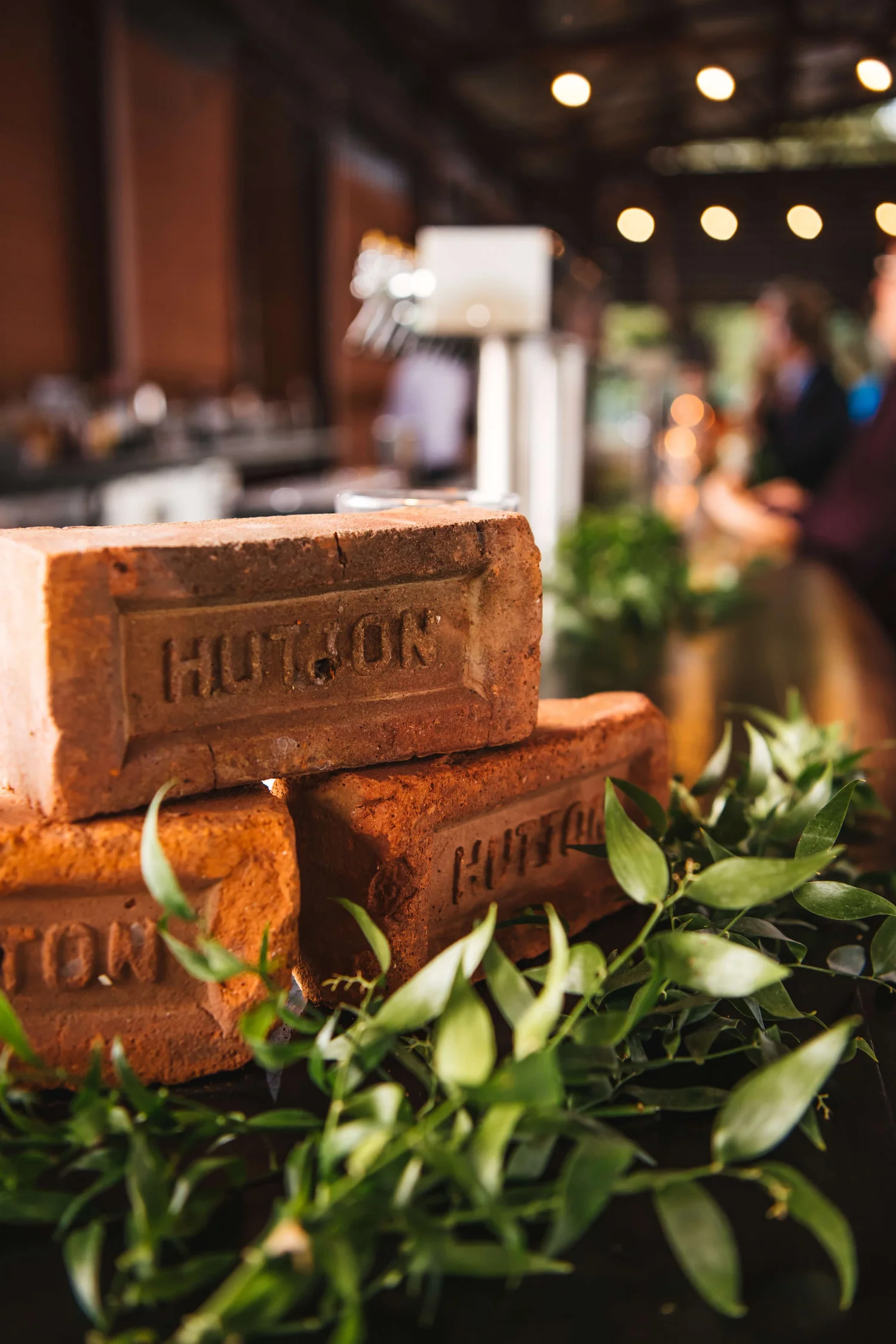 Corporate Retreats | Unforgettable Experiences in a Unique Setting ...