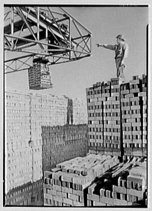 History of Hutton Brickyards | A Fascinating Journey through the Past ...