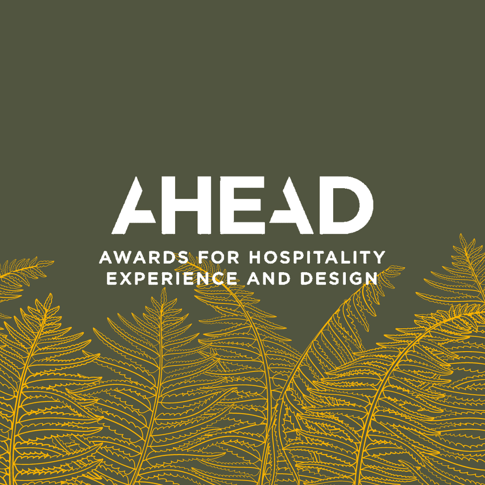 Press | Hudson Valley Luxury Hotel | Hutton Brickyards