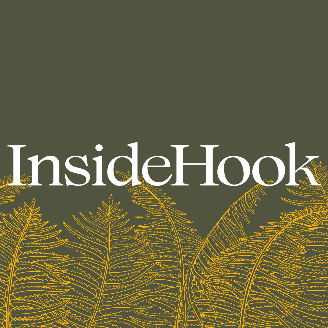 Press | Hudson Valley Luxury Hotel | Hutton Brickyards