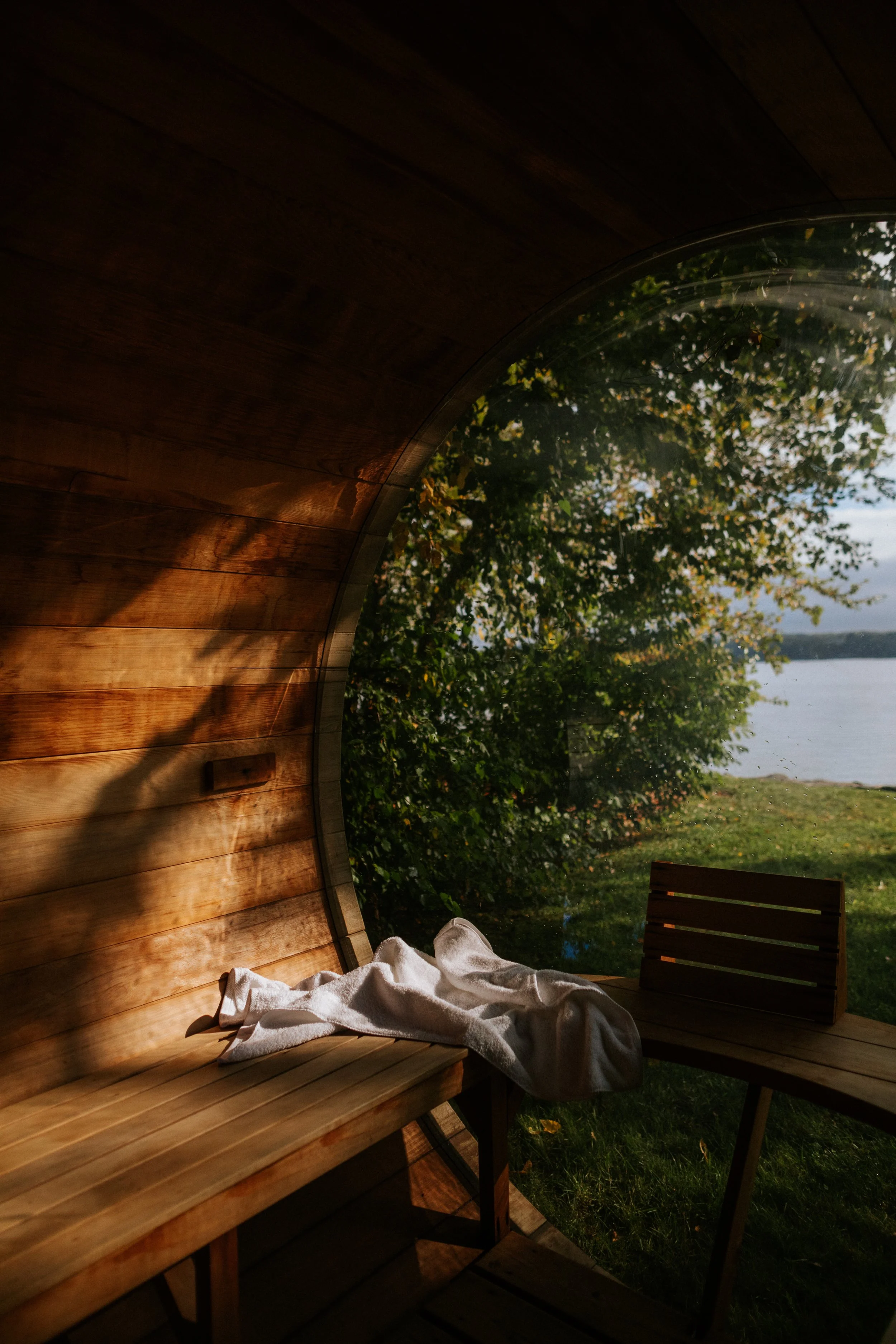 Deals | Luxury Retreats Hudson Valley | Hutton Brickyards