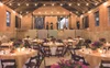 Hutton Hall | Hudson Valley Event Venues | Hutton Brickyards