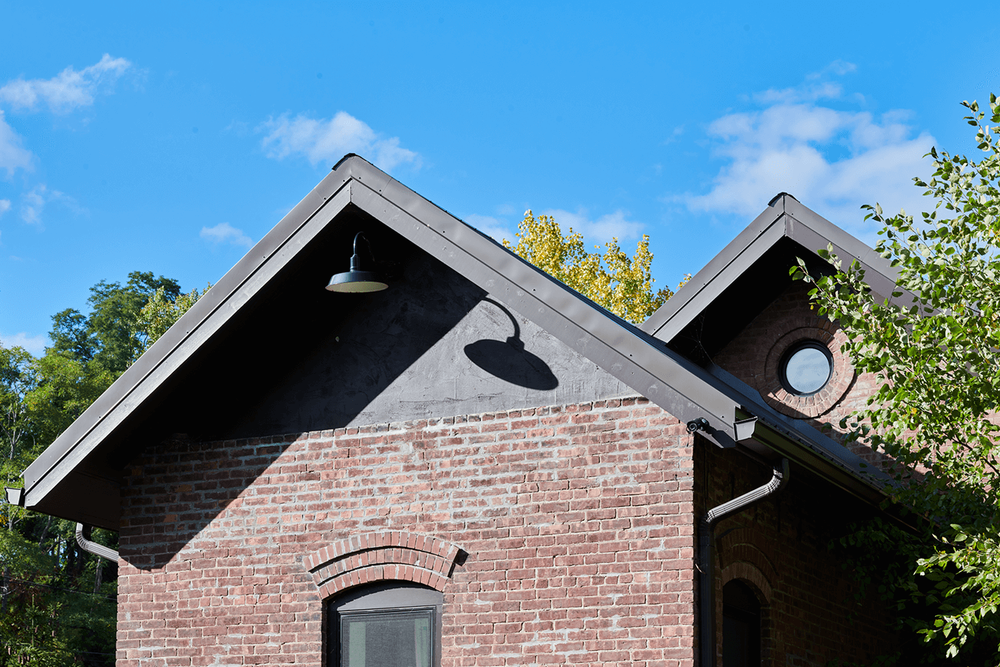 Gallery | Boutique Hotels Hudson Valley | Hutton Brickyards