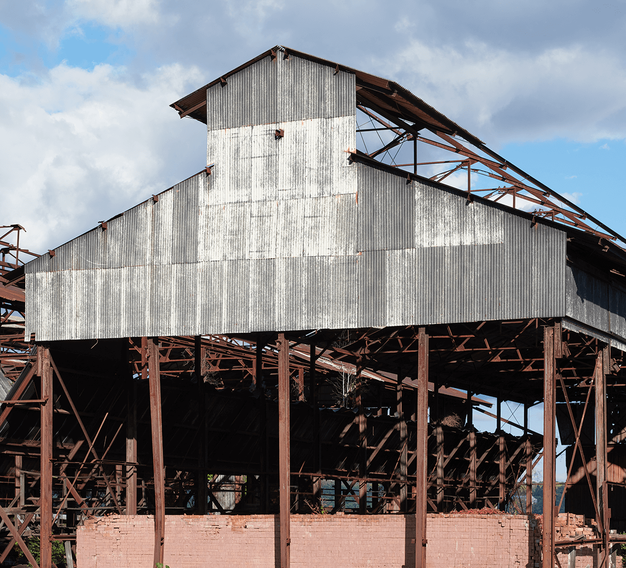 Gallery | Showcasing the beauty of Hutton Brickyards — Hutton Brickyards