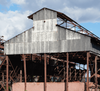 Gallery | Boutique Hotels Hudson Valley | Hutton Brickyards