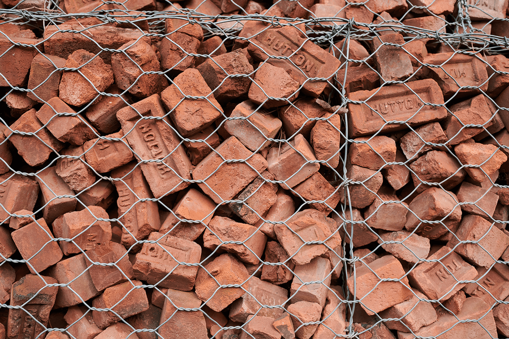 Gallery | Boutique Hotels Hudson Valley | Hutton Brickyards