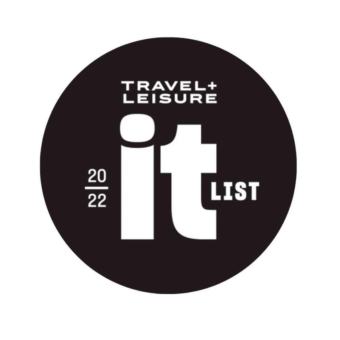 Deals | Luxury Retreats Hudson Valley | Hutton Brickyards