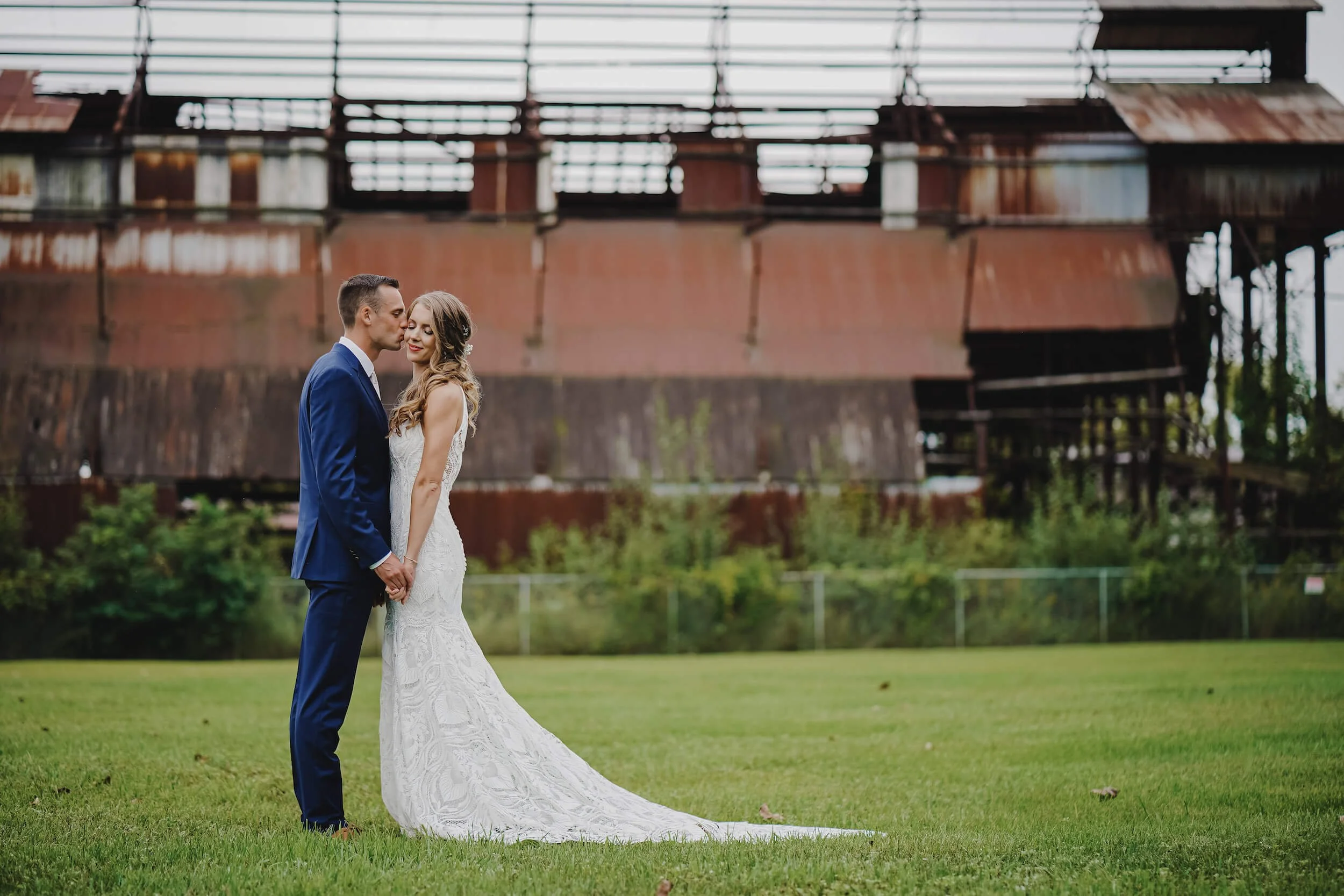 Gallery | Showcasing the beauty of Hutton Brickyards — Hutton Brickyards