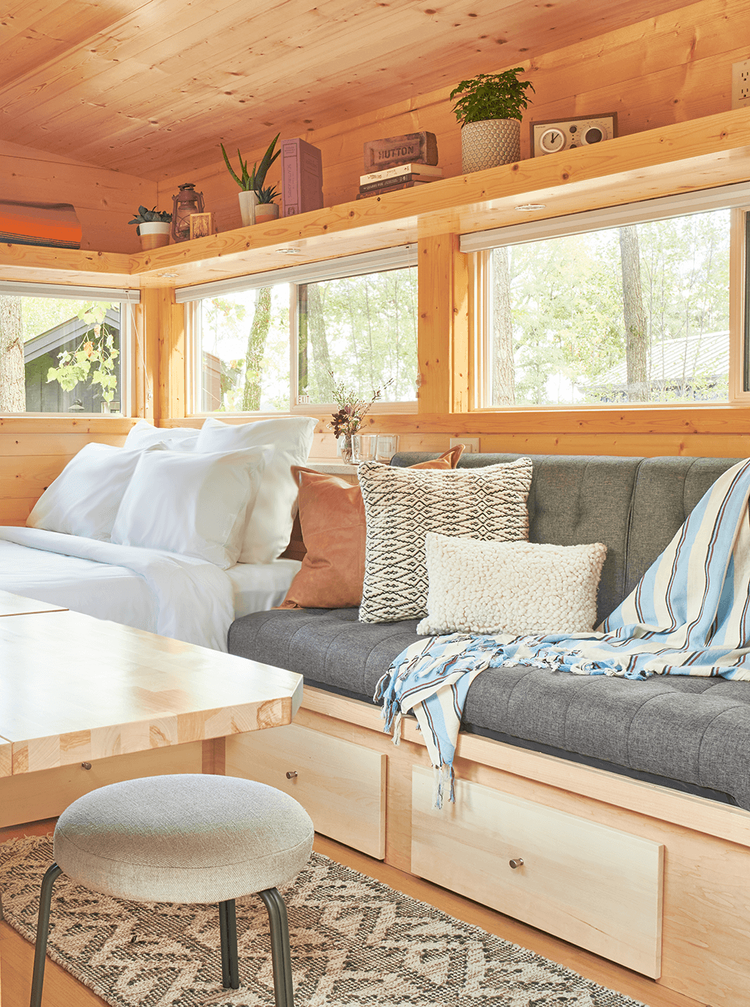 Gallery | Boutique Hotels Hudson Valley | Hutton Brickyards