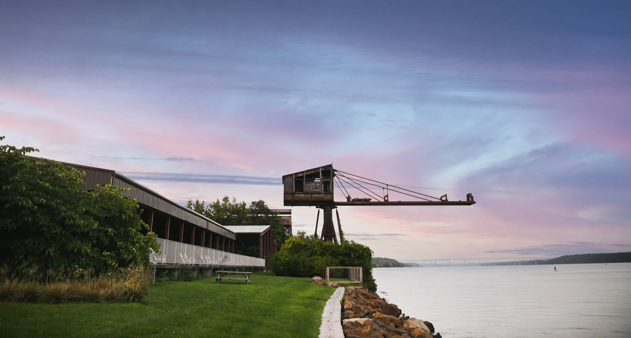 Stay & Save: Escape to Hutton Brickyards 2025