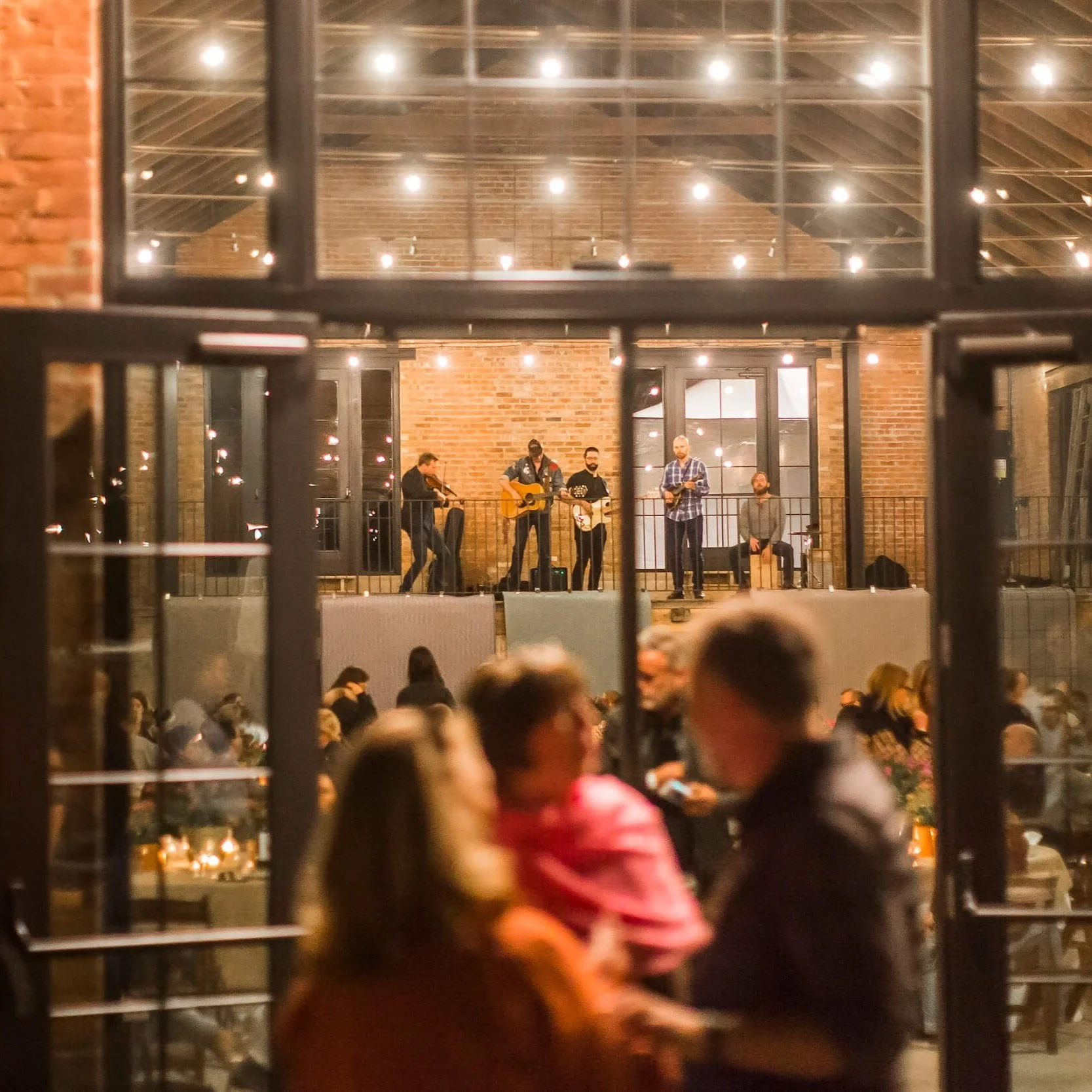 Overview — Hutton Brickyards