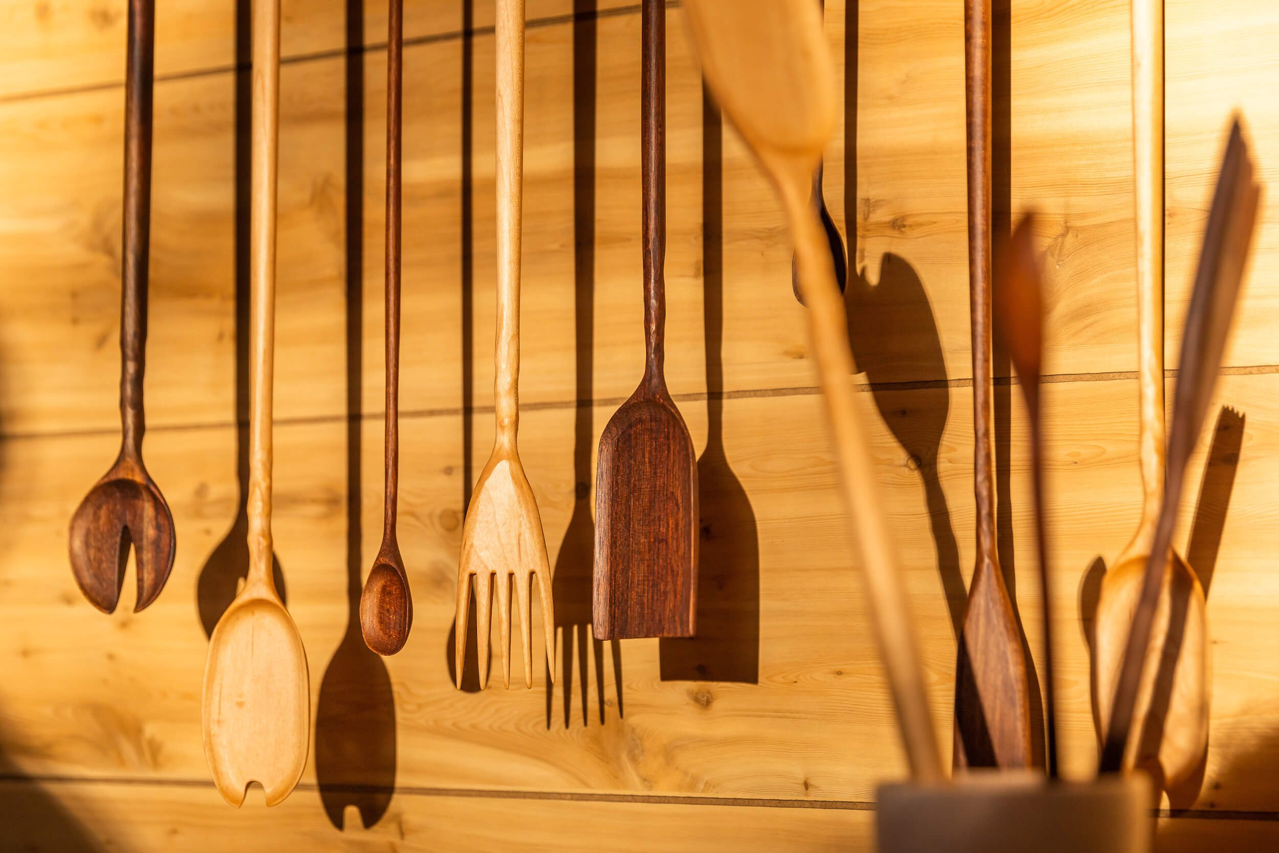 Corporate Retreats | Unforgettable Experiences in a Unique Setting ...