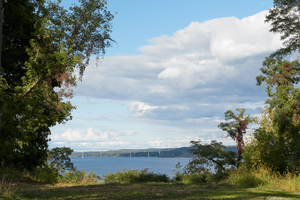 Gallery | Boutique Hotels Hudson Valley | Hutton Brickyards