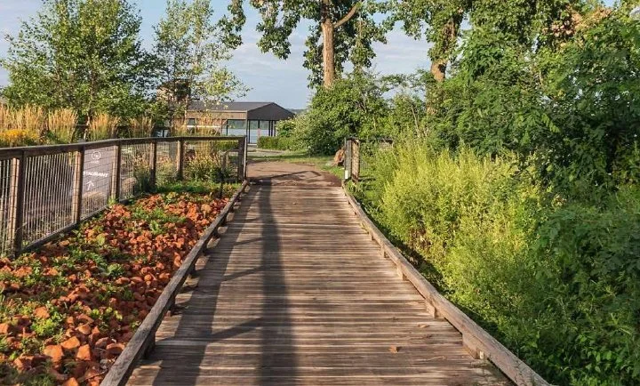 Deals | Luxury Retreats Hudson Valley | Hutton Brickyards