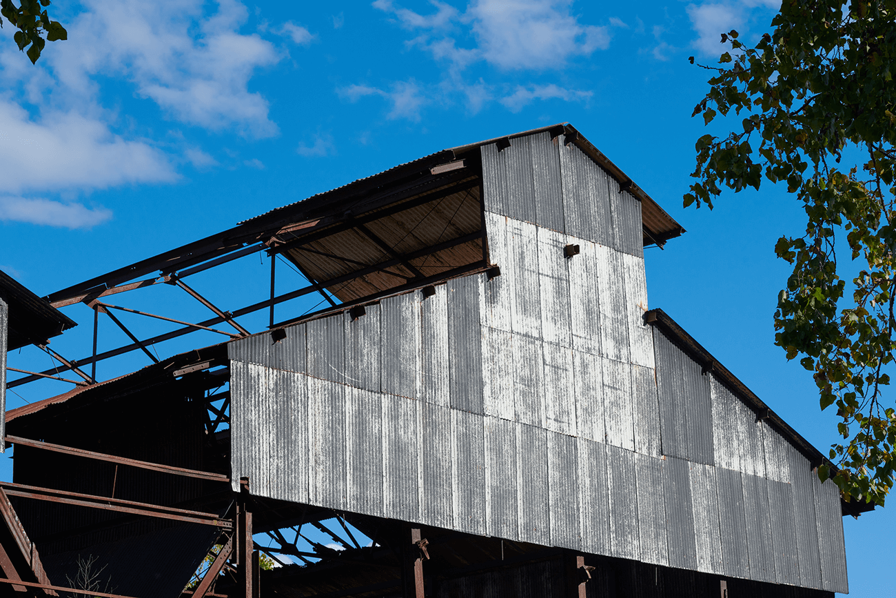 Gallery | Showcasing the beauty of Hutton Brickyards — Hutton Brickyards