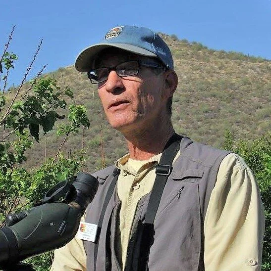 Our Team — Mission Garden