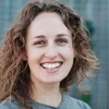 Emily Rockey — Mission Garden