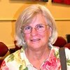 Diana Hadley — Mission Garden