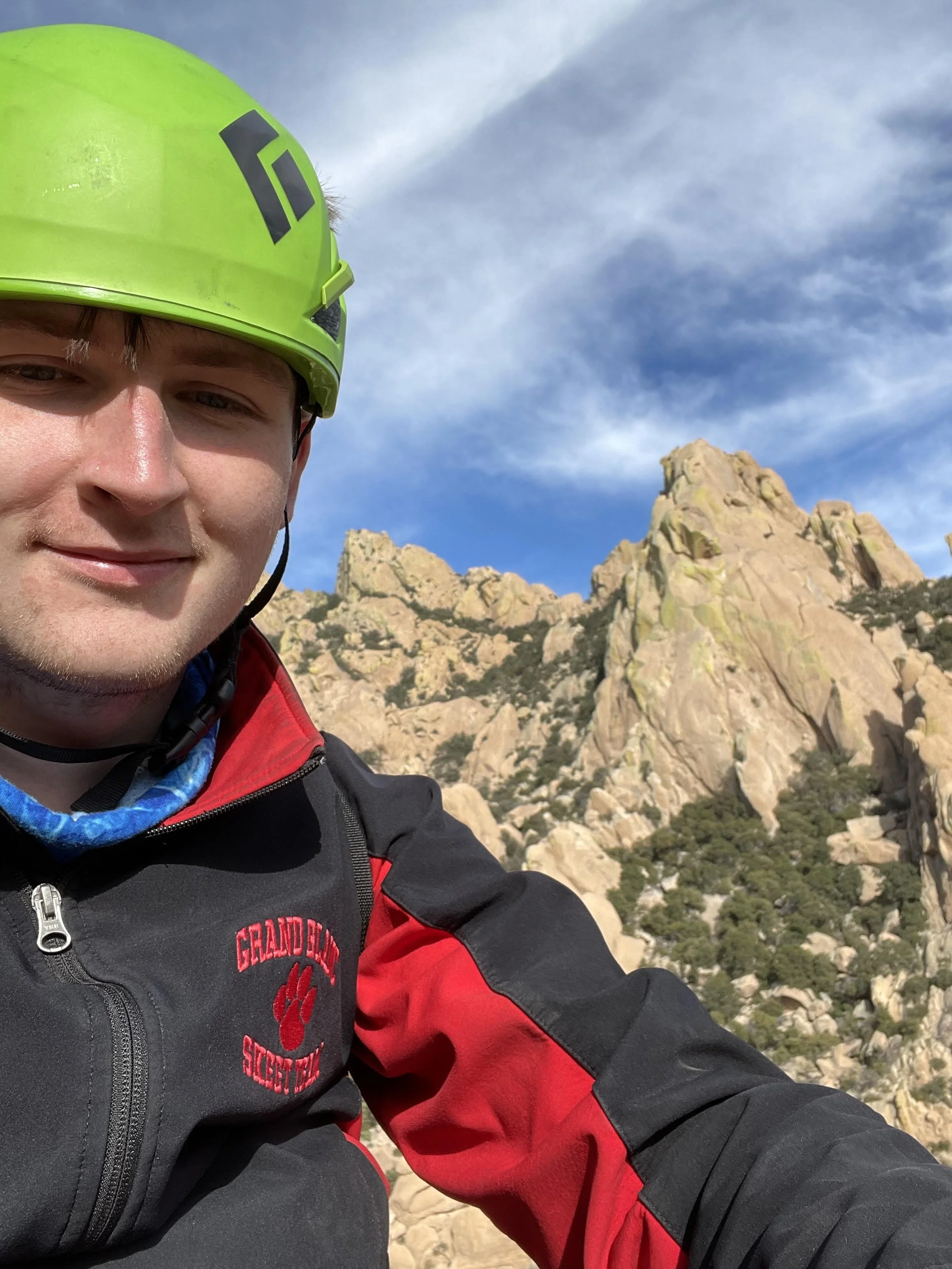 Our Team — Mission Garden